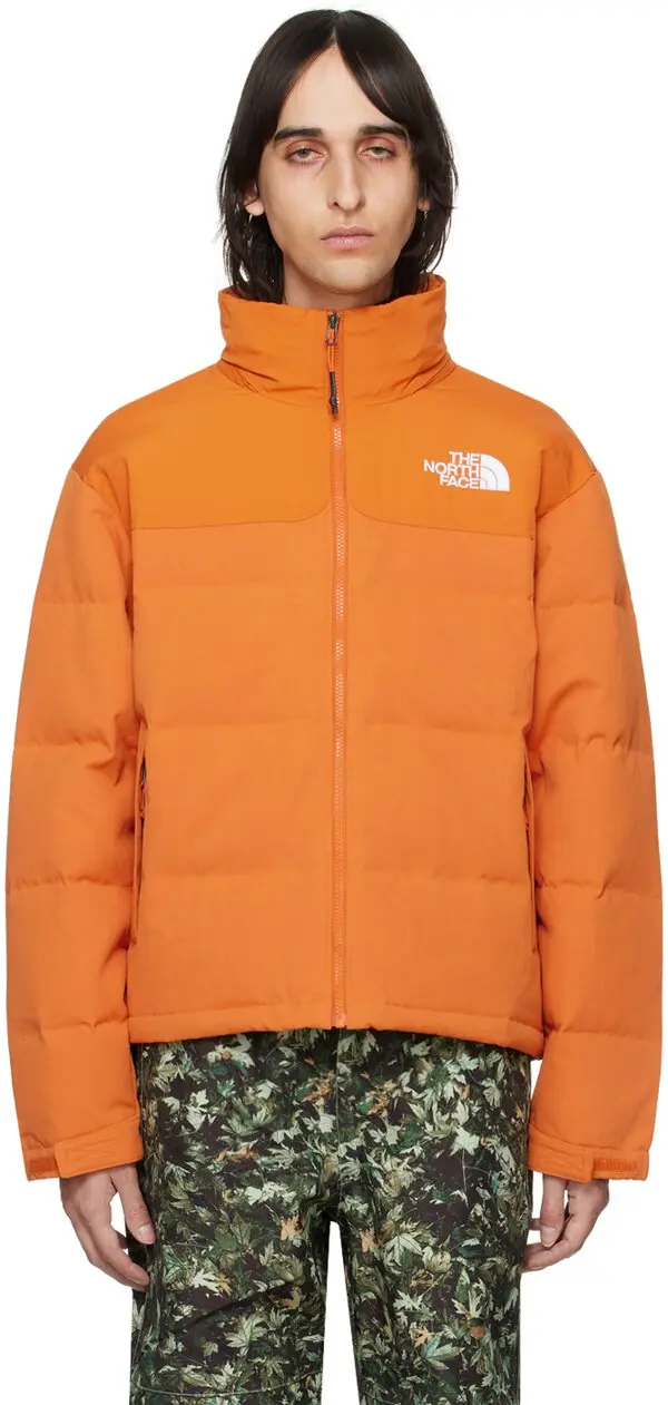 THE NORTH FACE Desert Jacket / Slacks